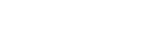 Homepage - LocationOne