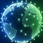 Homepage - LocationOne